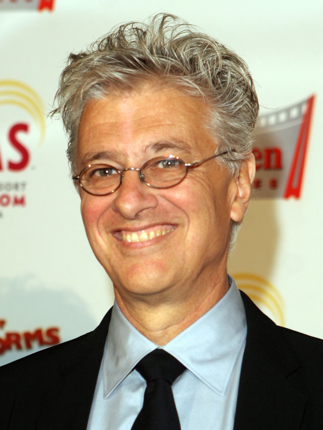 Bob Dolman Pictures | Rotten Tomatoes