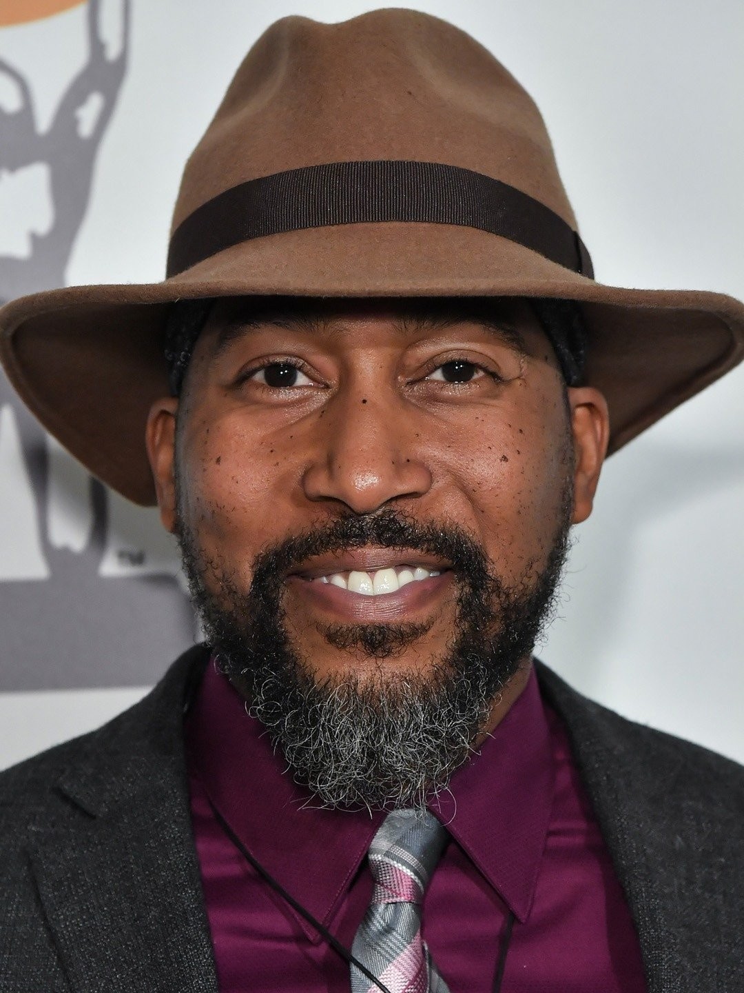 James C. Mathis III Pictures | Rotten Tomatoes