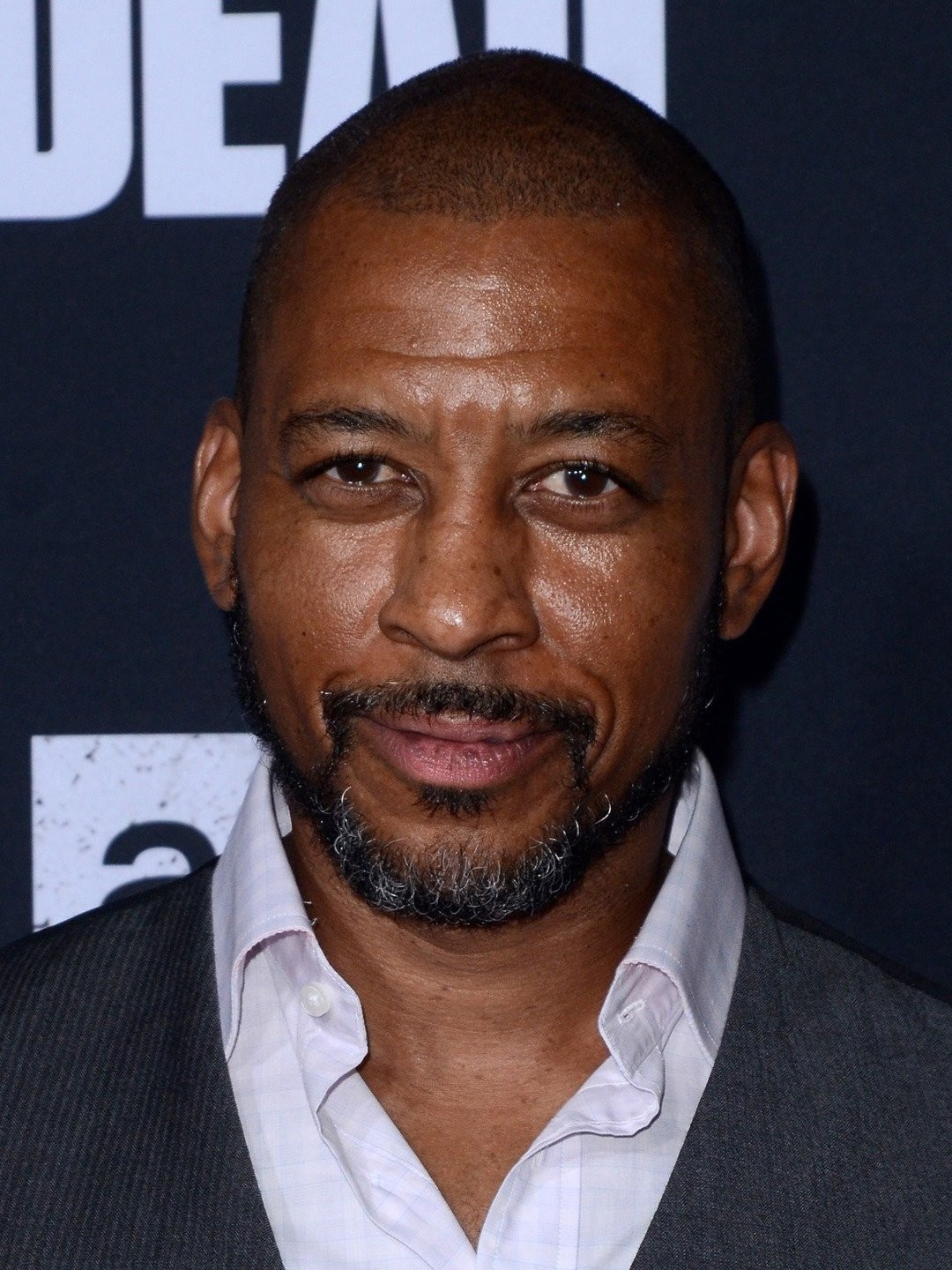 Joe Holt Pictures | Rotten Tomatoes