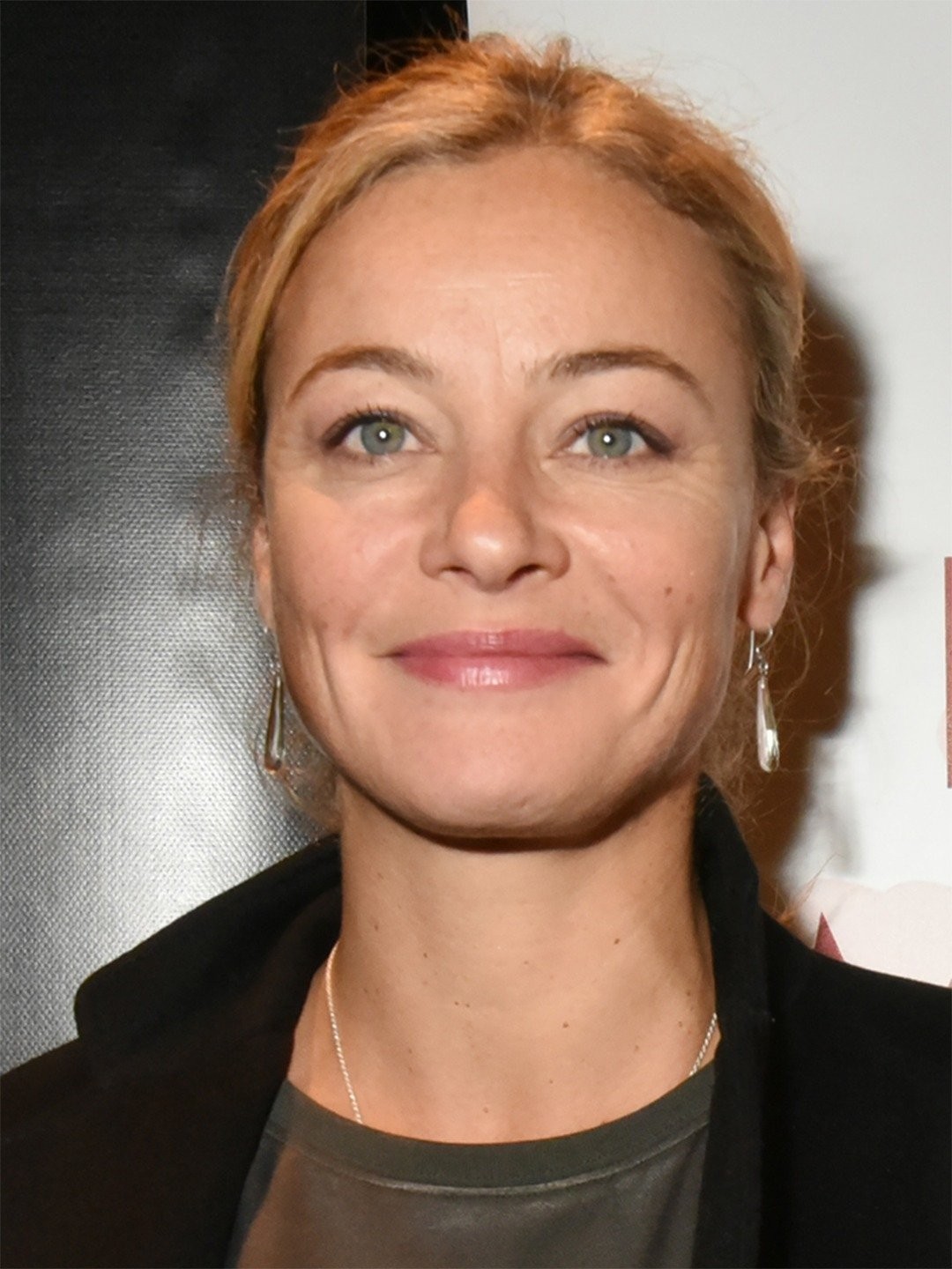 Anne Suarez Pictures | Rotten Tomatoes