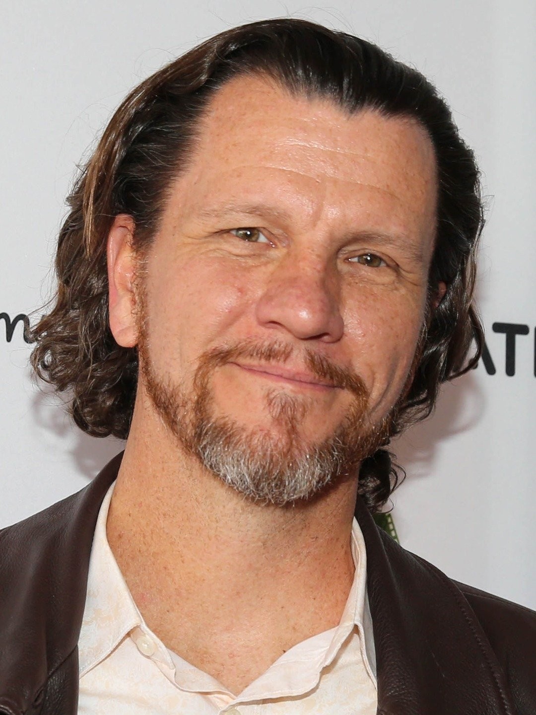 David Atkinson Pictures | Rotten Tomatoes