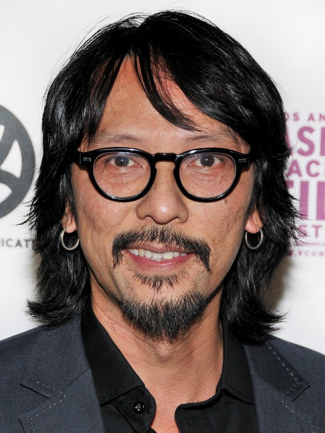 Timothy Linh Bui Pictures | Rotten Tomatoes