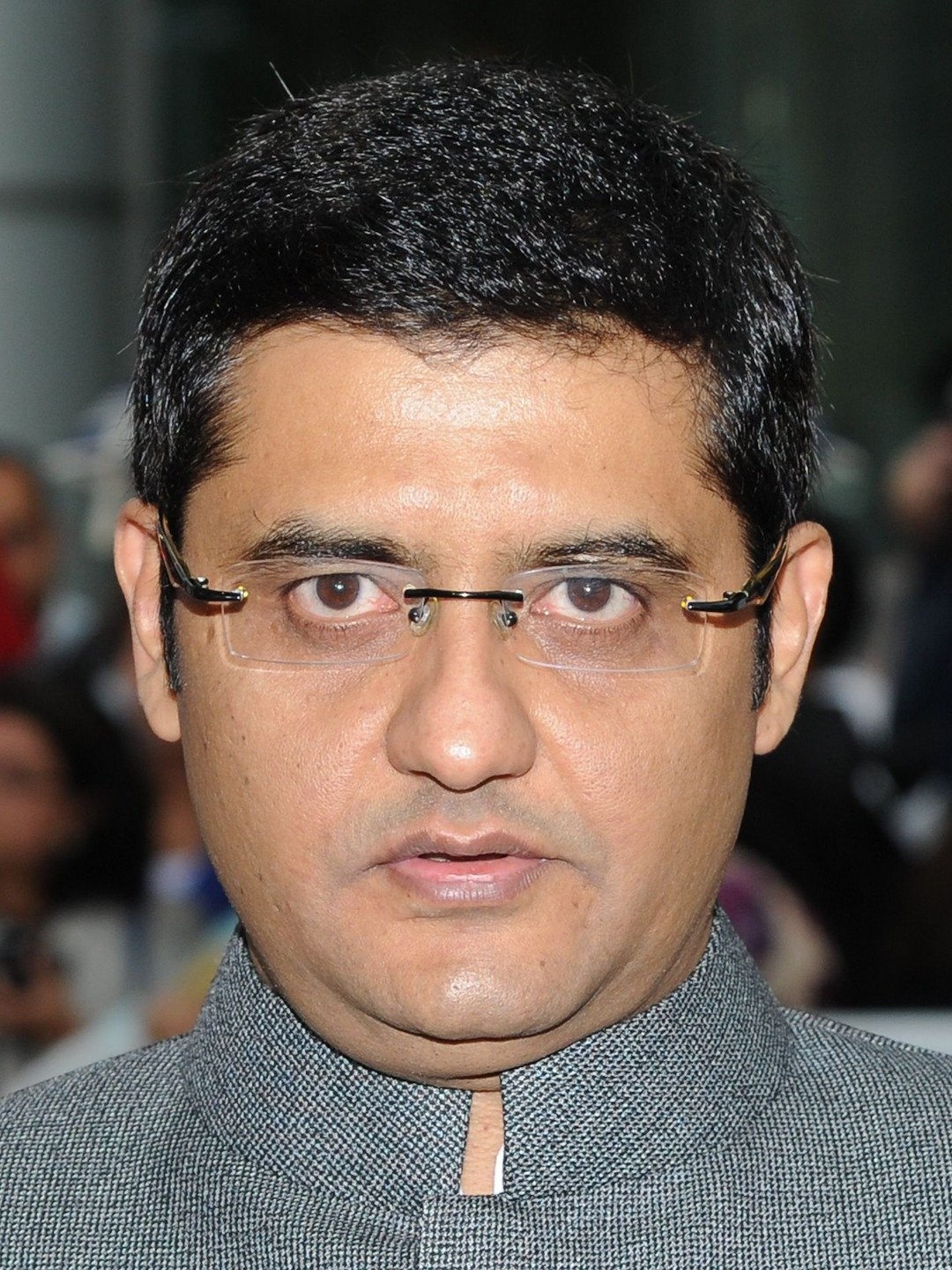 Jaideep Sahni Pictures | Rotten Tomatoes