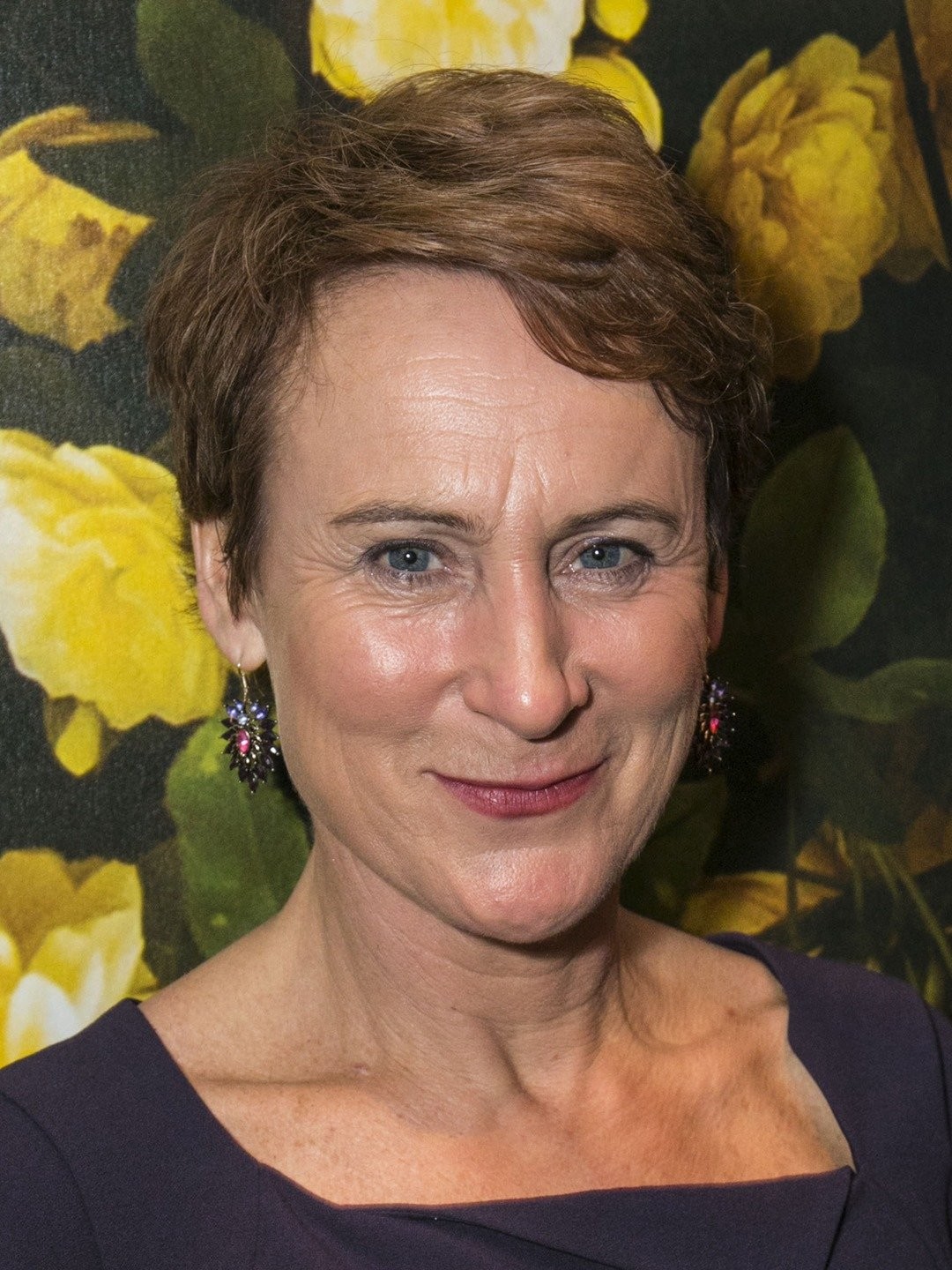 Helen Schlesinger Pictures | Rotten Tomatoes