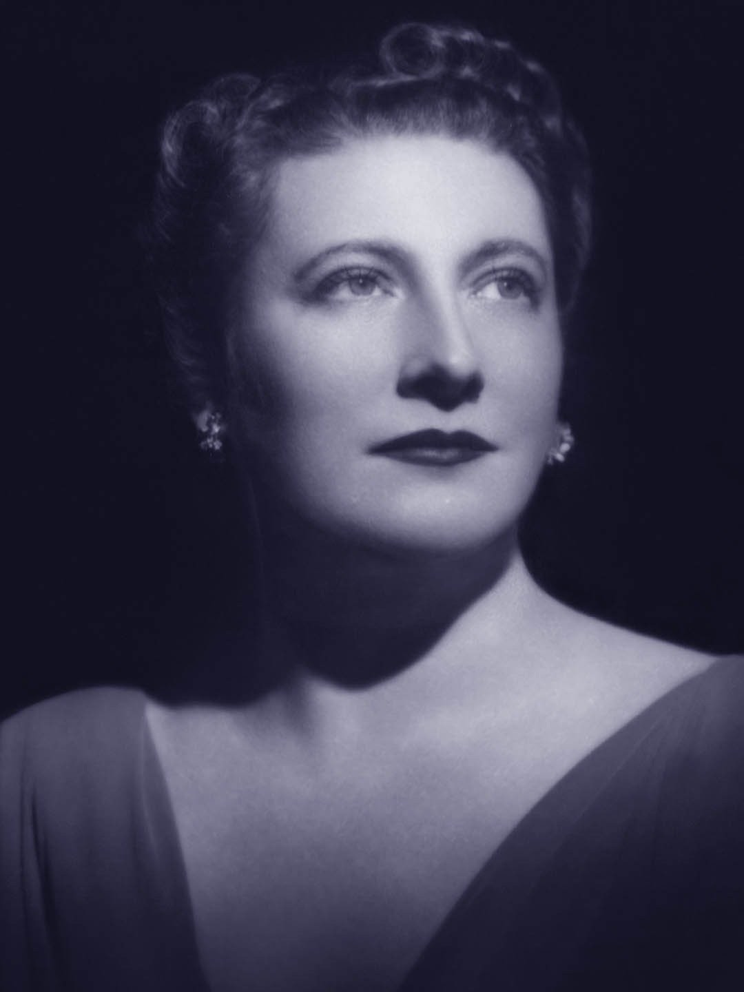 Helen Traubel Pictures | Rotten Tomatoes