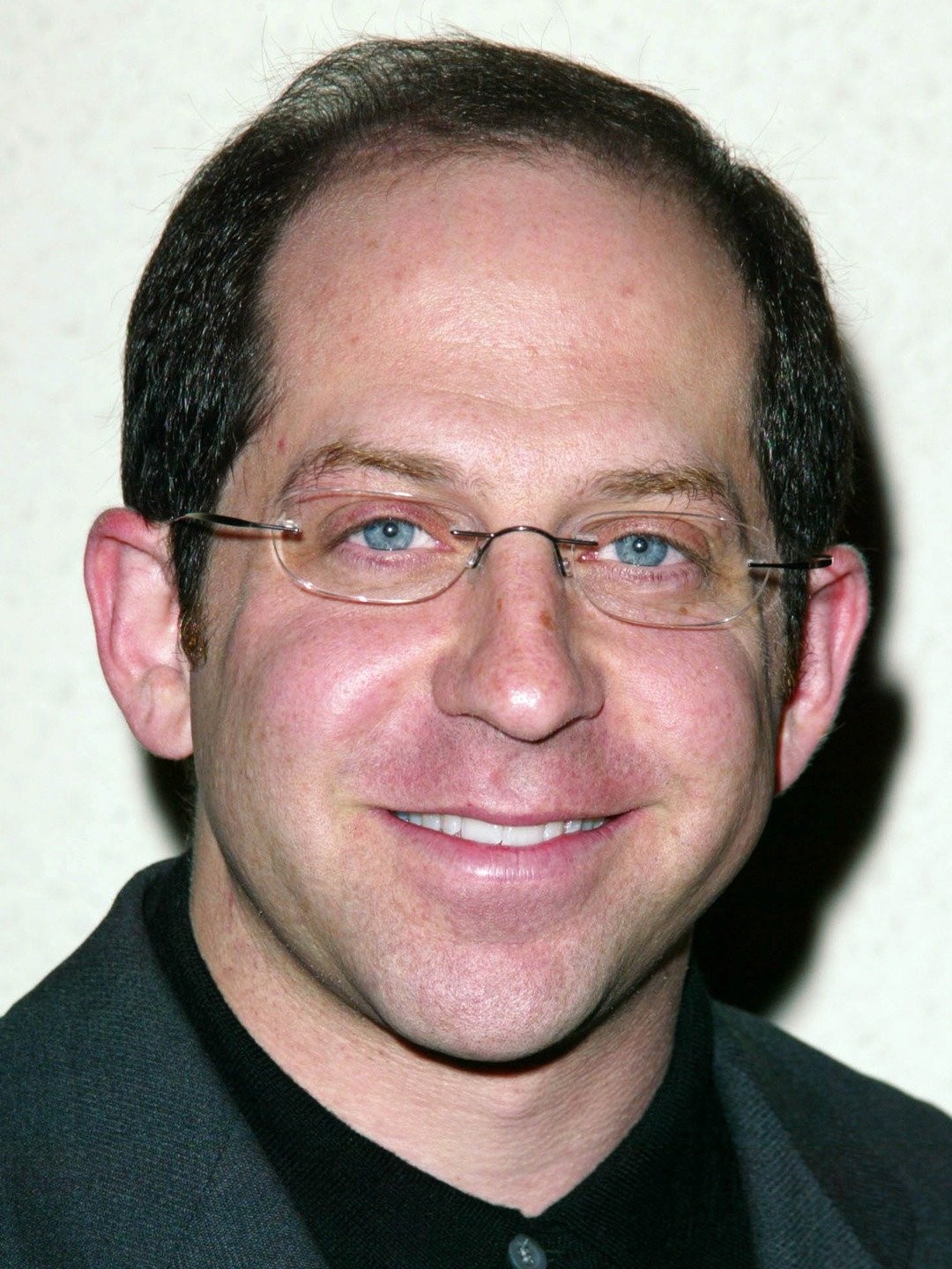 Jason Kravitz Pictures | Rotten Tomatoes