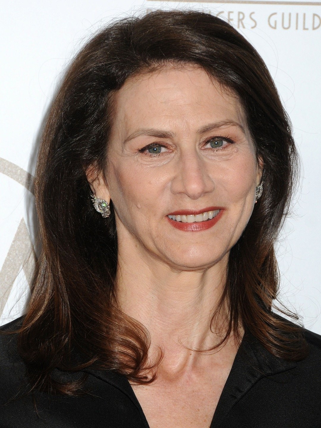 Deborah Oppenheimer Pictures | Rotten Tomatoes