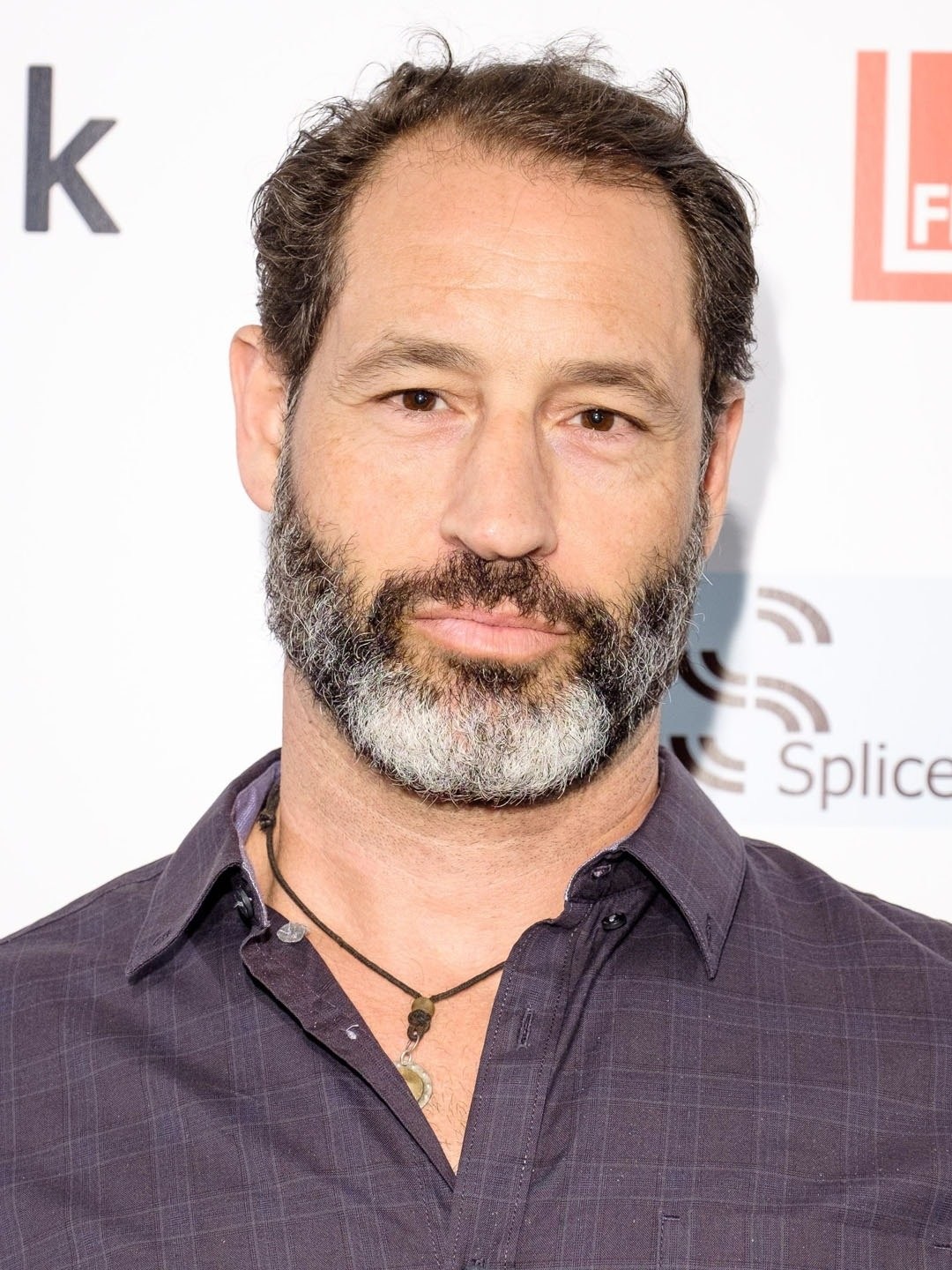 Russell Friedenberg Pictures | Rotten Tomatoes