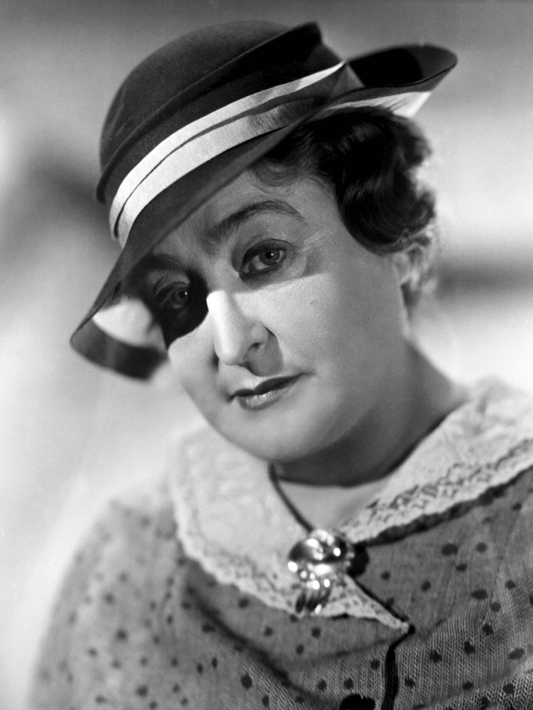 Helen Westley Pictures | Rotten Tomatoes