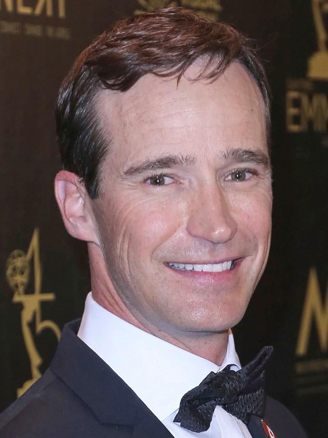 Mike Richards Pictures | Rotten Tomatoes