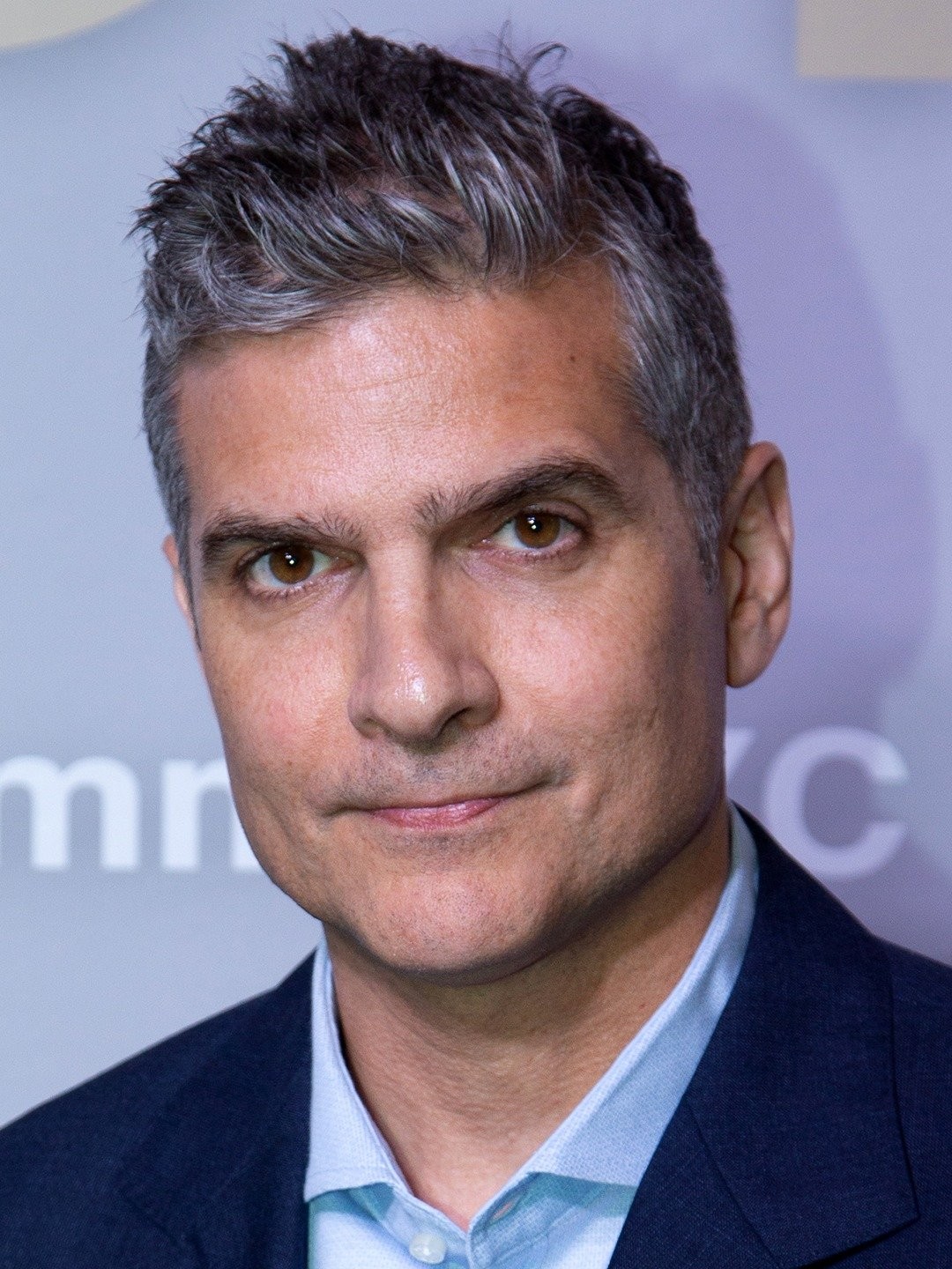 David Levien Pictures | Rotten Tomatoes