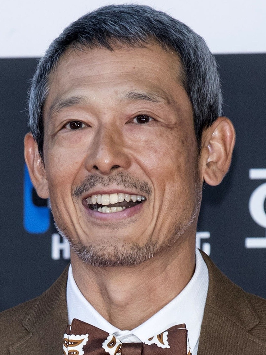 Shingo Tsurumi Pictures | Rotten Tomatoes