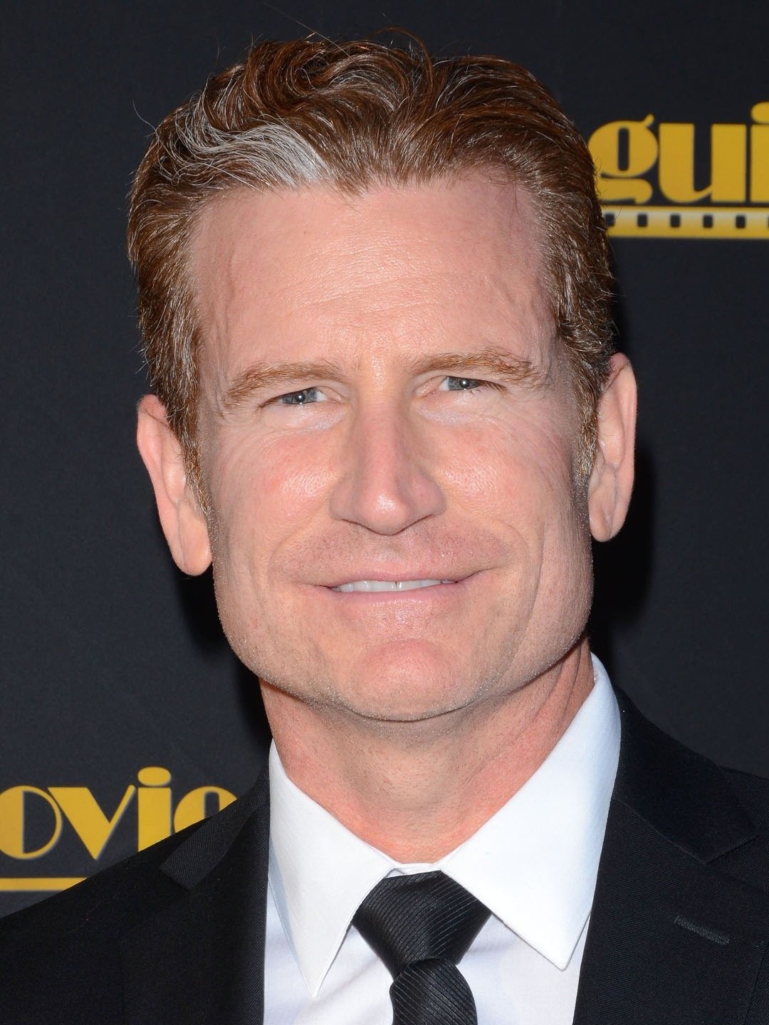 Britt George Pictures | Rotten Tomatoes