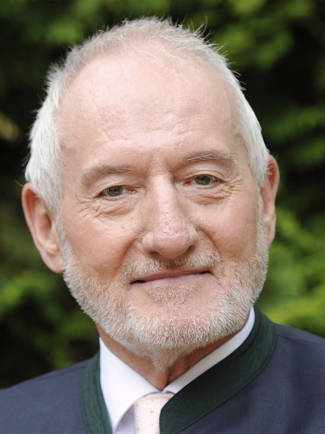 Sepp Schauer Pictures | Rotten Tomatoes