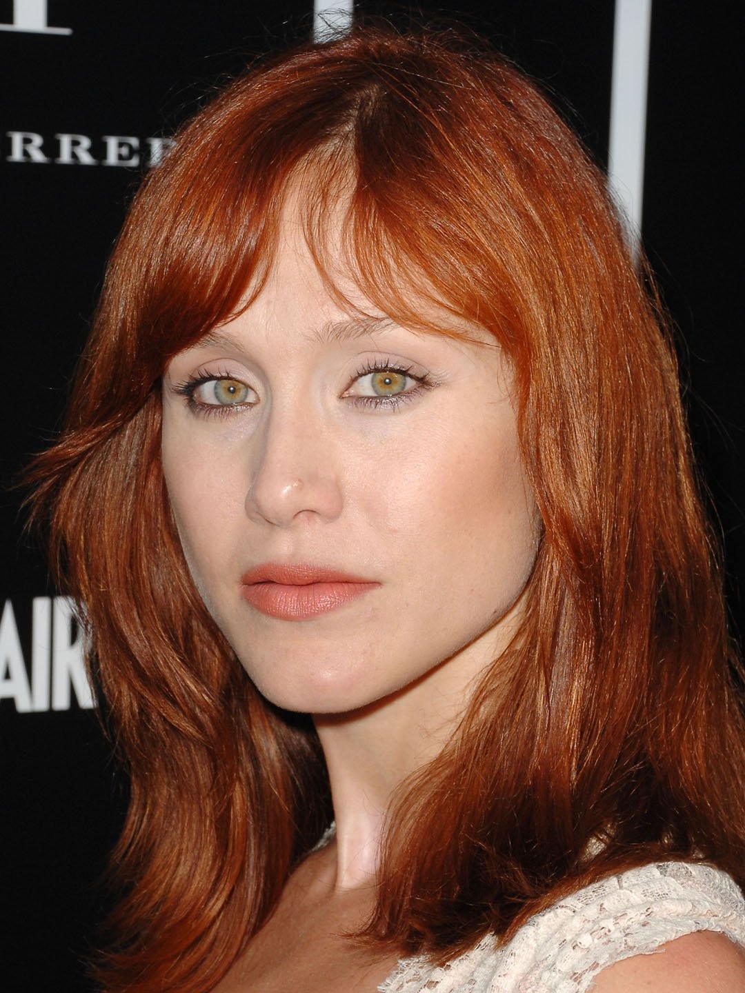 Gabriella Pession Pictures | Rotten Tomatoes