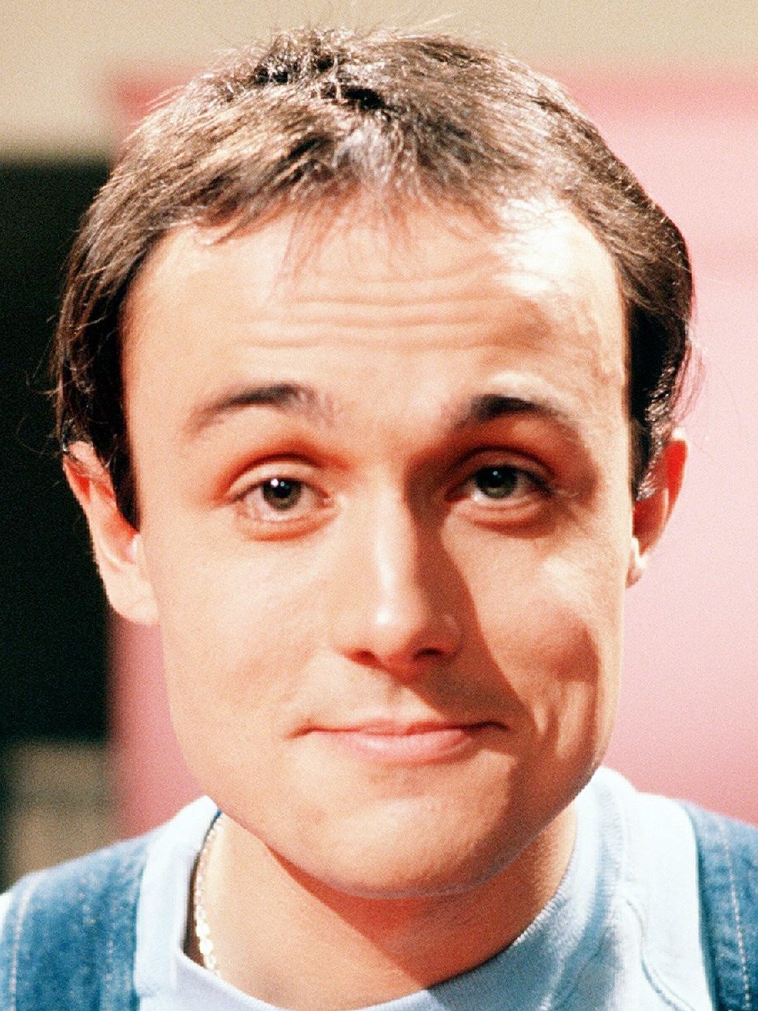 Jonathan Kydd Pictures | Rotten Tomatoes