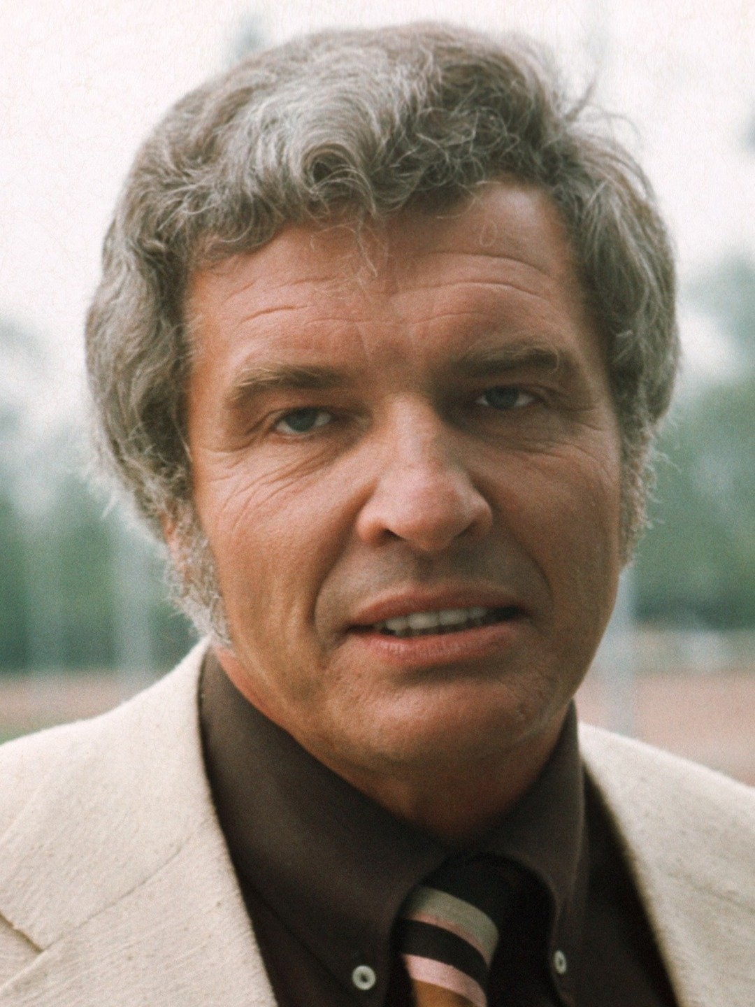 Helmut Schmid Pictures | Rotten Tomatoes