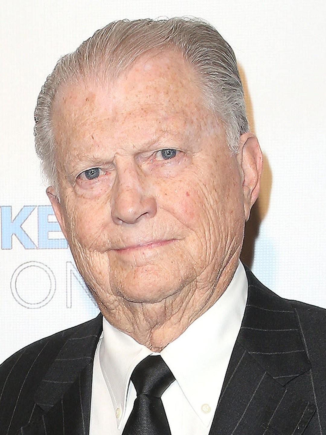 Burt Sugarman Pictures | Rotten Tomatoes