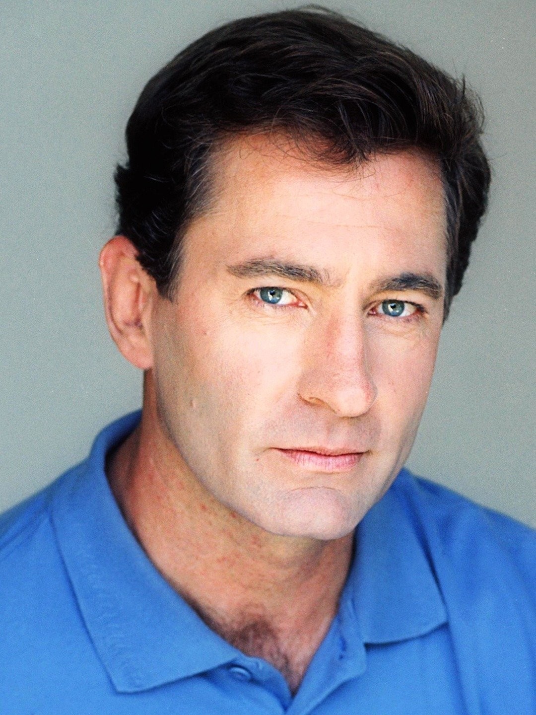 Roy Werner Pictures | Rotten Tomatoes