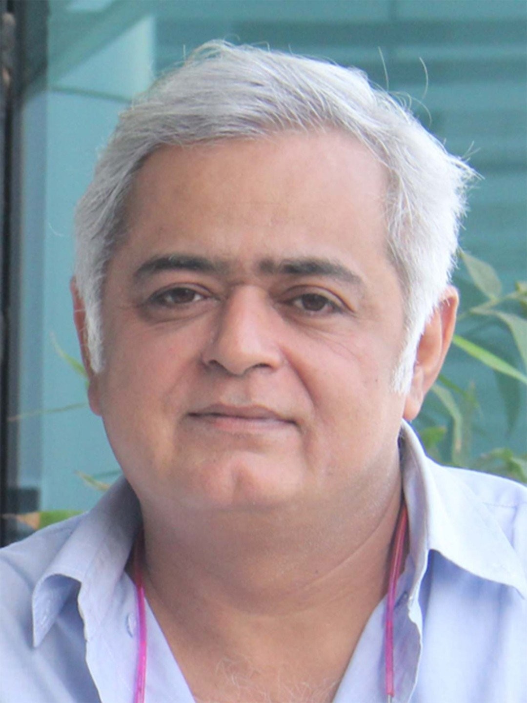 Hansal Mehta Pictures | Rotten Tomatoes