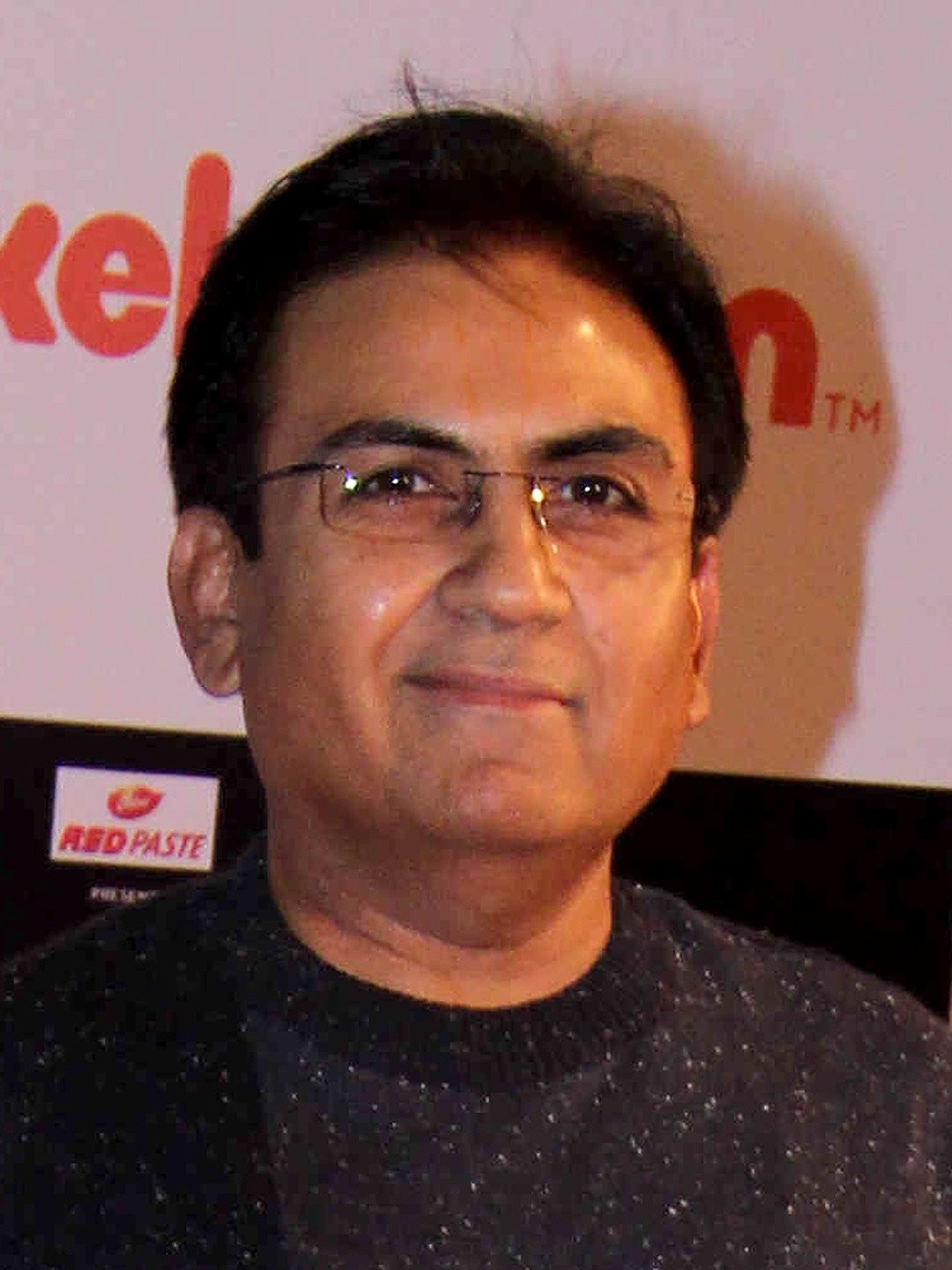 Dilip Joshi Pictures | Rotten Tomatoes