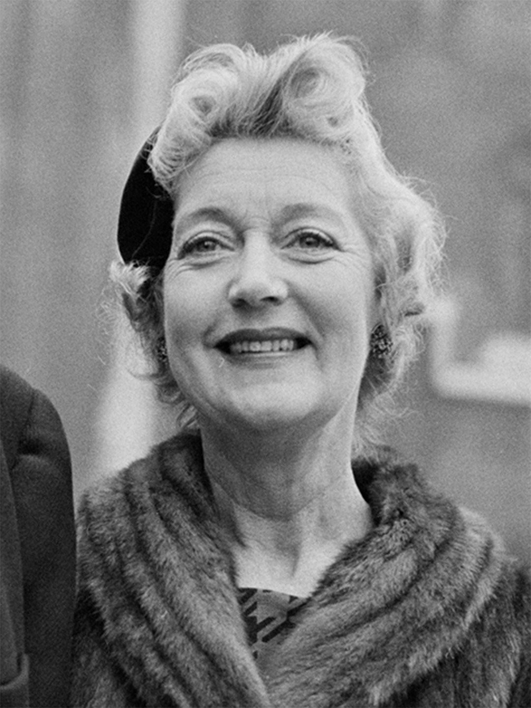 Kay Hammond Pictures | Rotten Tomatoes