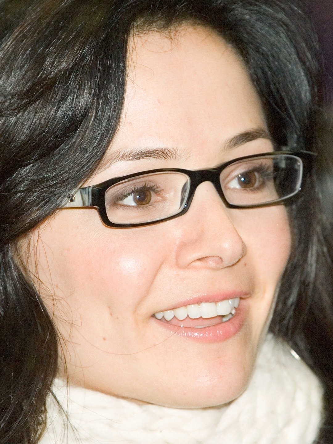 Sarah Edmondson Pictures | Rotten Tomatoes