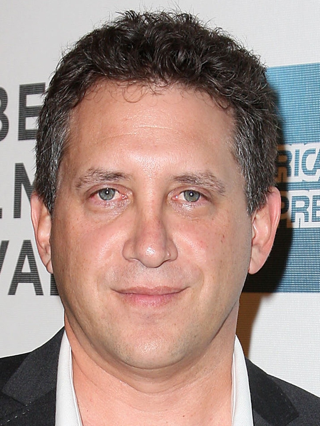 Steven Silver Pictures | Rotten Tomatoes