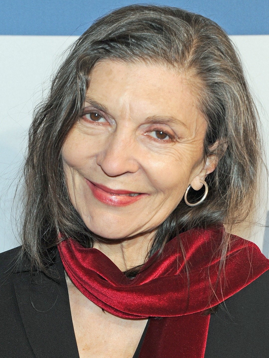 Isolde Barth Pictures | Rotten Tomatoes