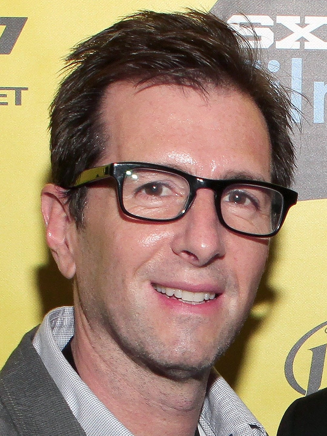 Marcus Raboy Pictures | Rotten Tomatoes