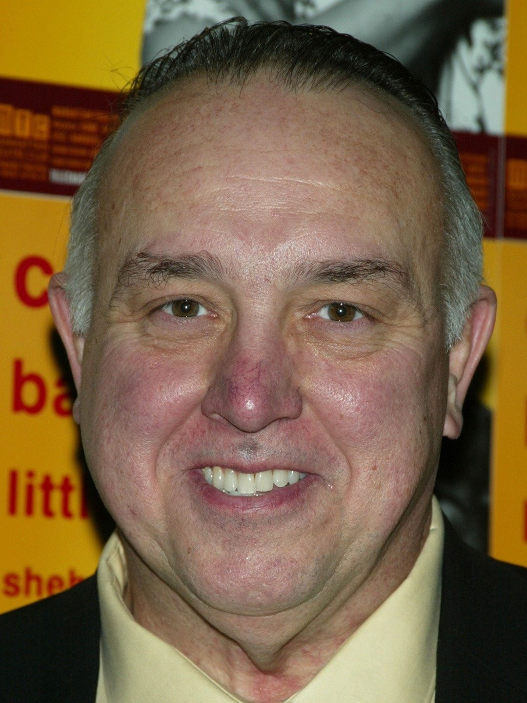 Lyle Kanouse Pictures | Rotten Tomatoes