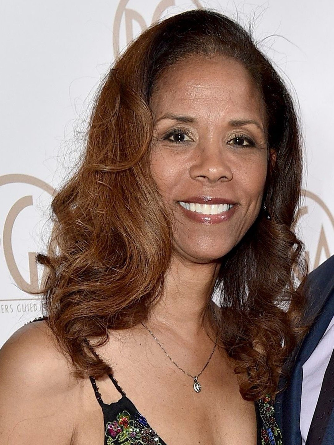 Sondra Spriggs Pictures | Rotten Tomatoes