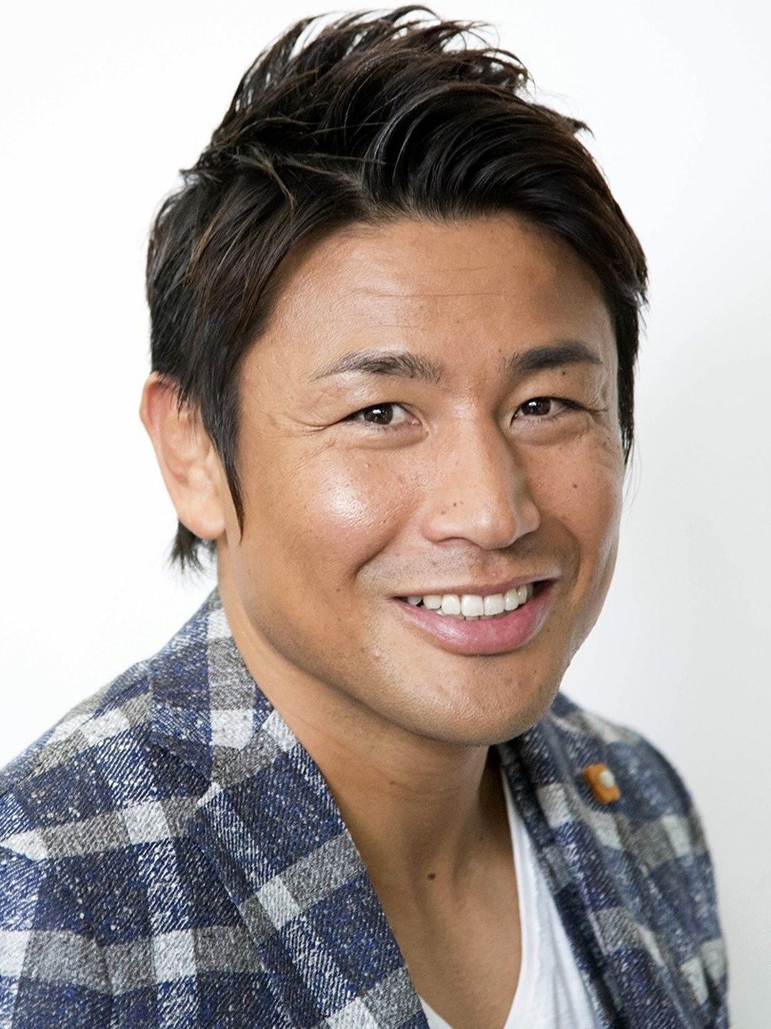 Masato Pictures | Rotten Tomatoes