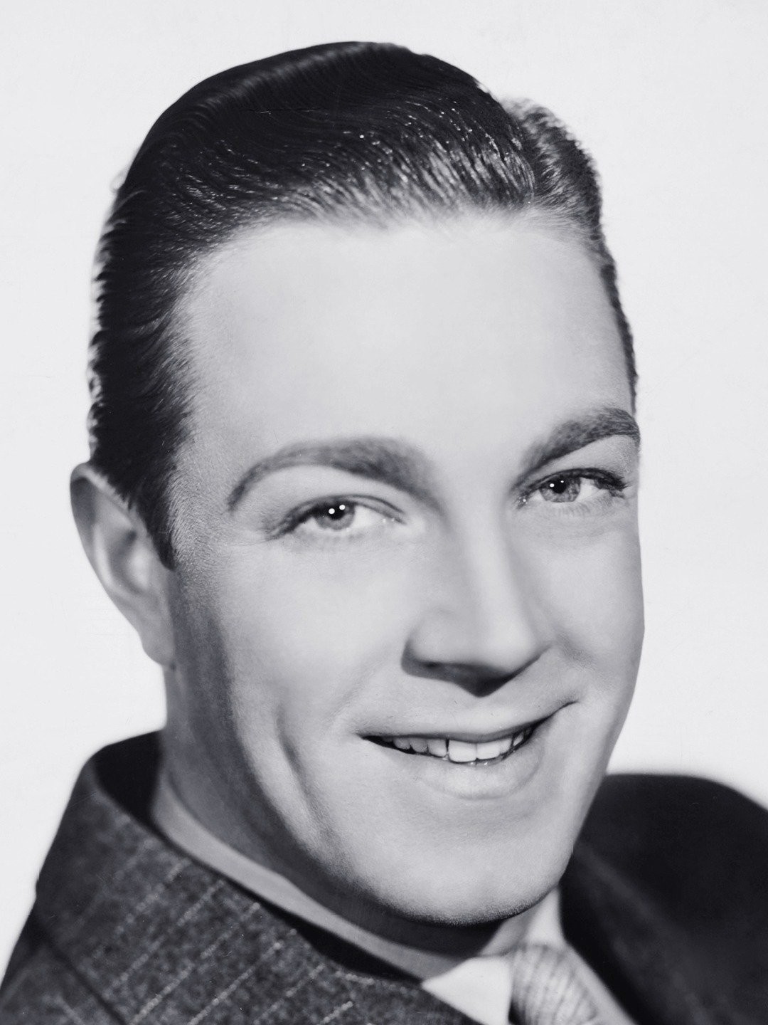 Henry Wadsworth Pictures | Rotten Tomatoes