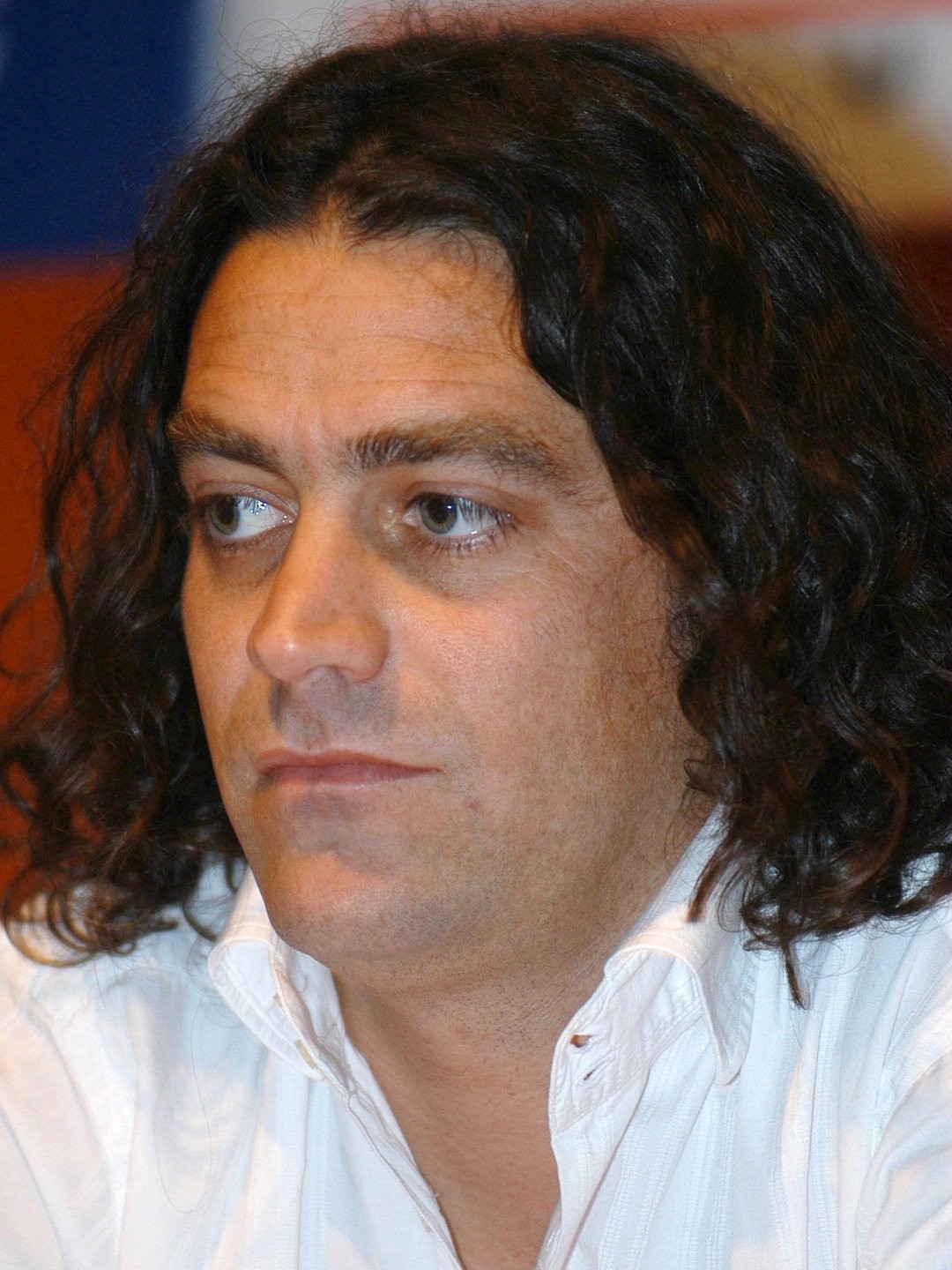 Felipe Braun Pictures | Rotten Tomatoes