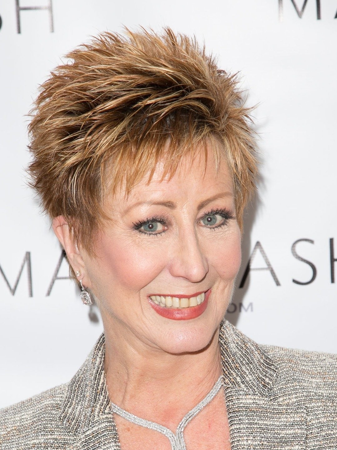 Ruth Williamson Pictures | Rotten Tomatoes