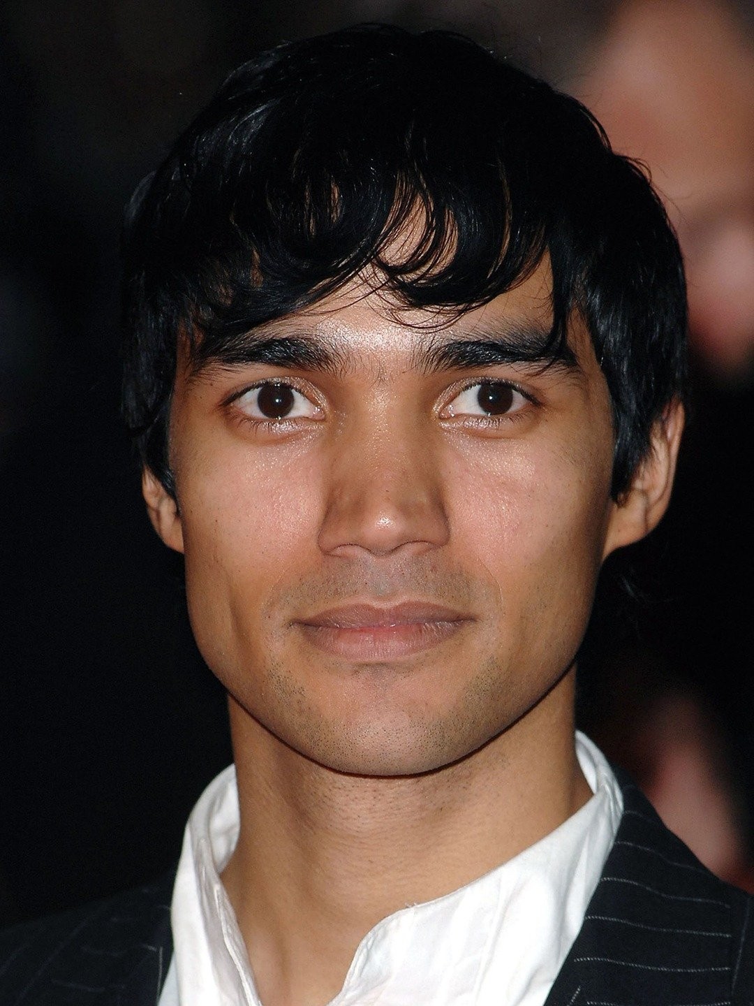 Christopher Simpson's Instagram, Twitter & Facebook on IDCrawl