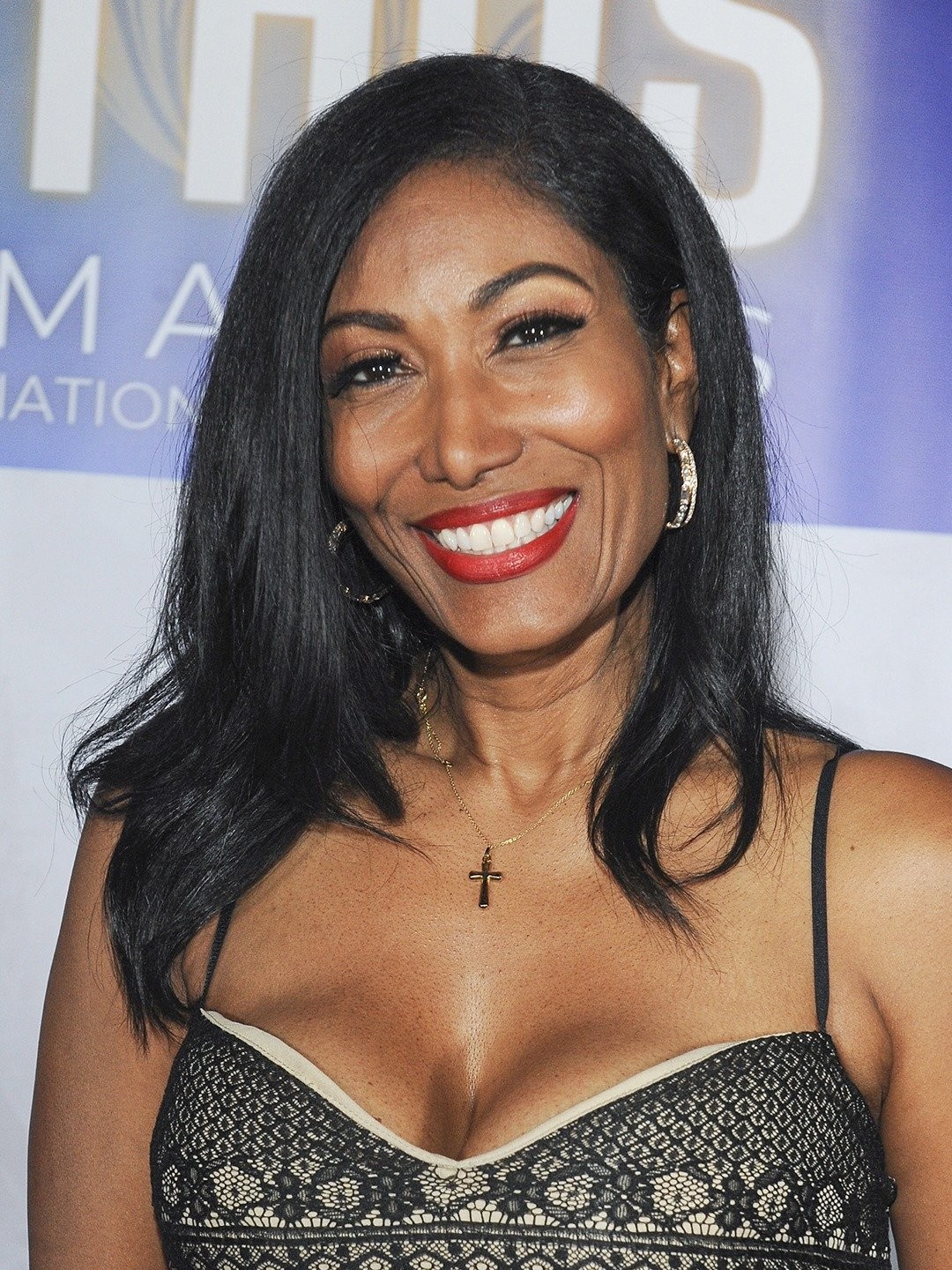 Trisha Mann Pictures | Rotten Tomatoes