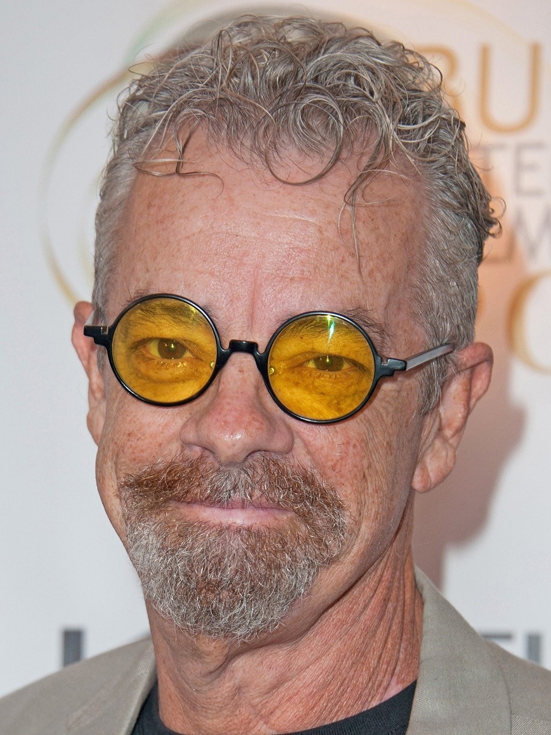 Joe Hart Pictures | Rotten Tomatoes