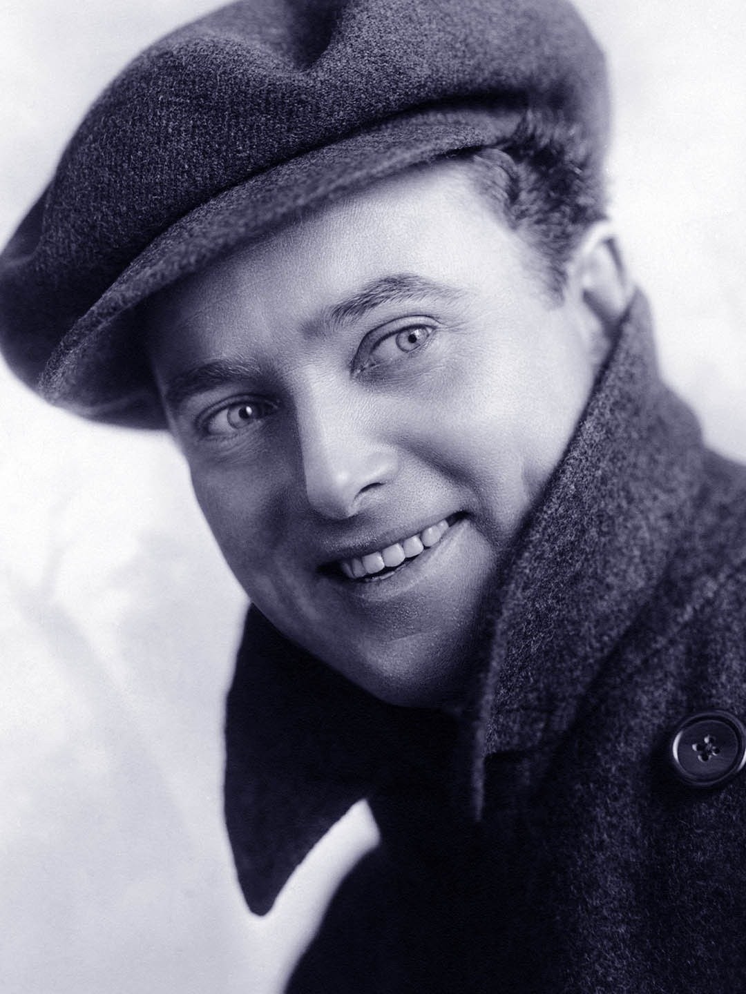 Herbert Rawlinson Pictures | Rotten Tomatoes