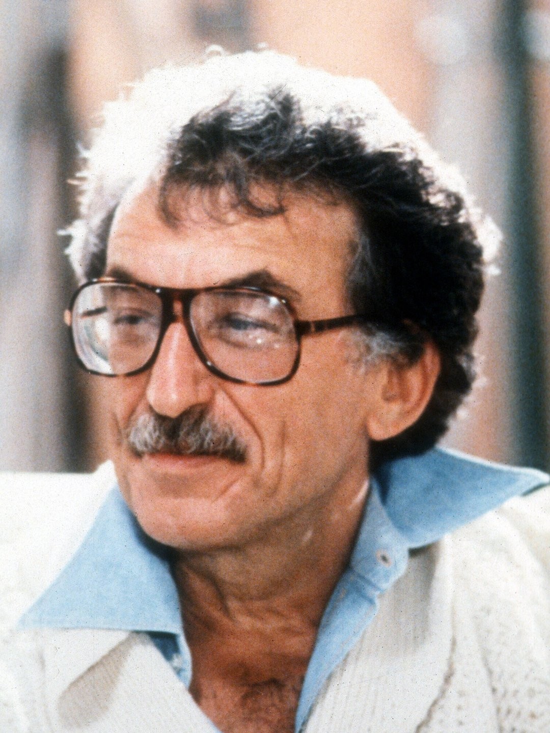 Herbert Ross Pictures | Rotten Tomatoes