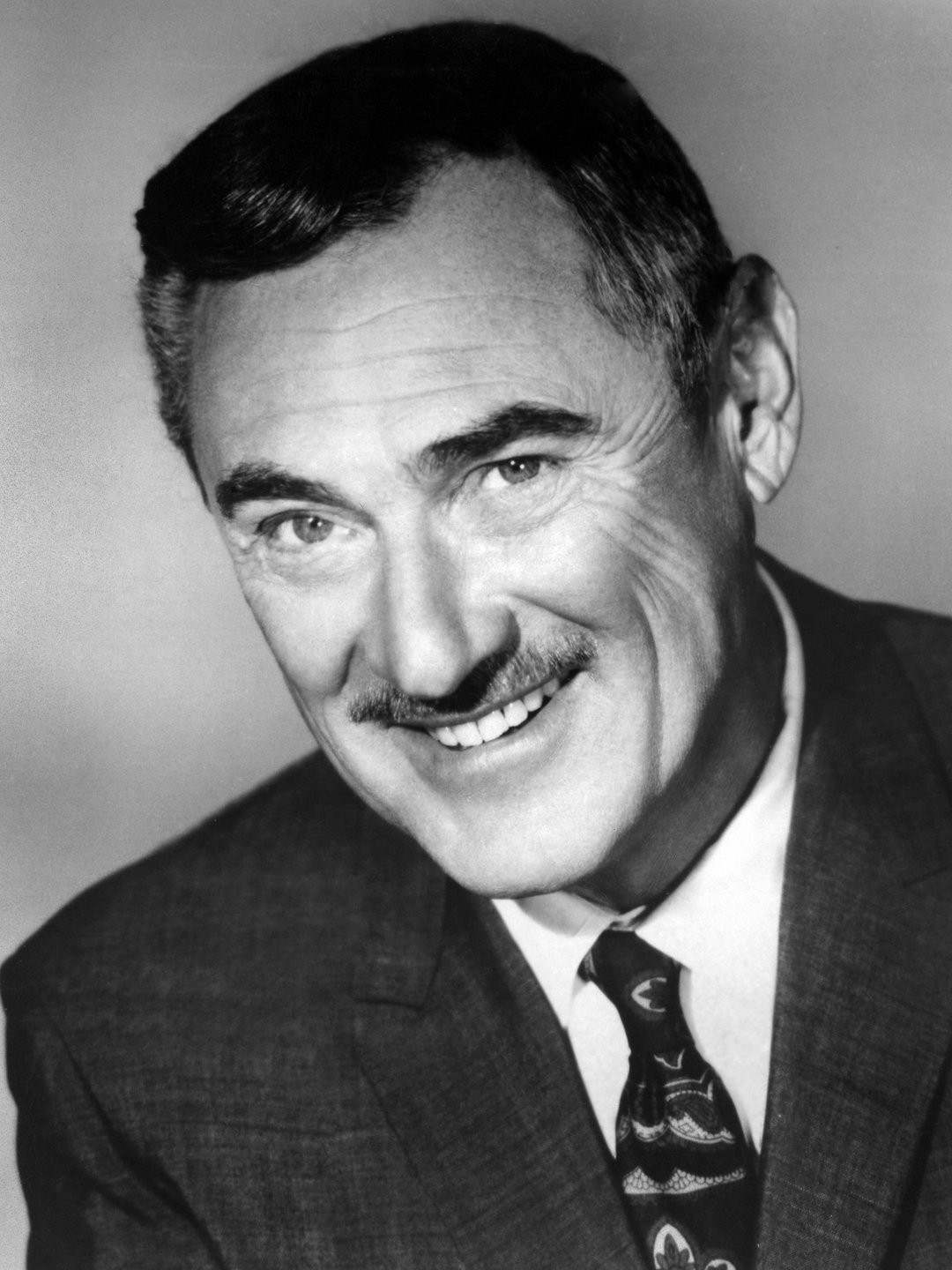 Herbert Rudley Pictures | Rotten Tomatoes