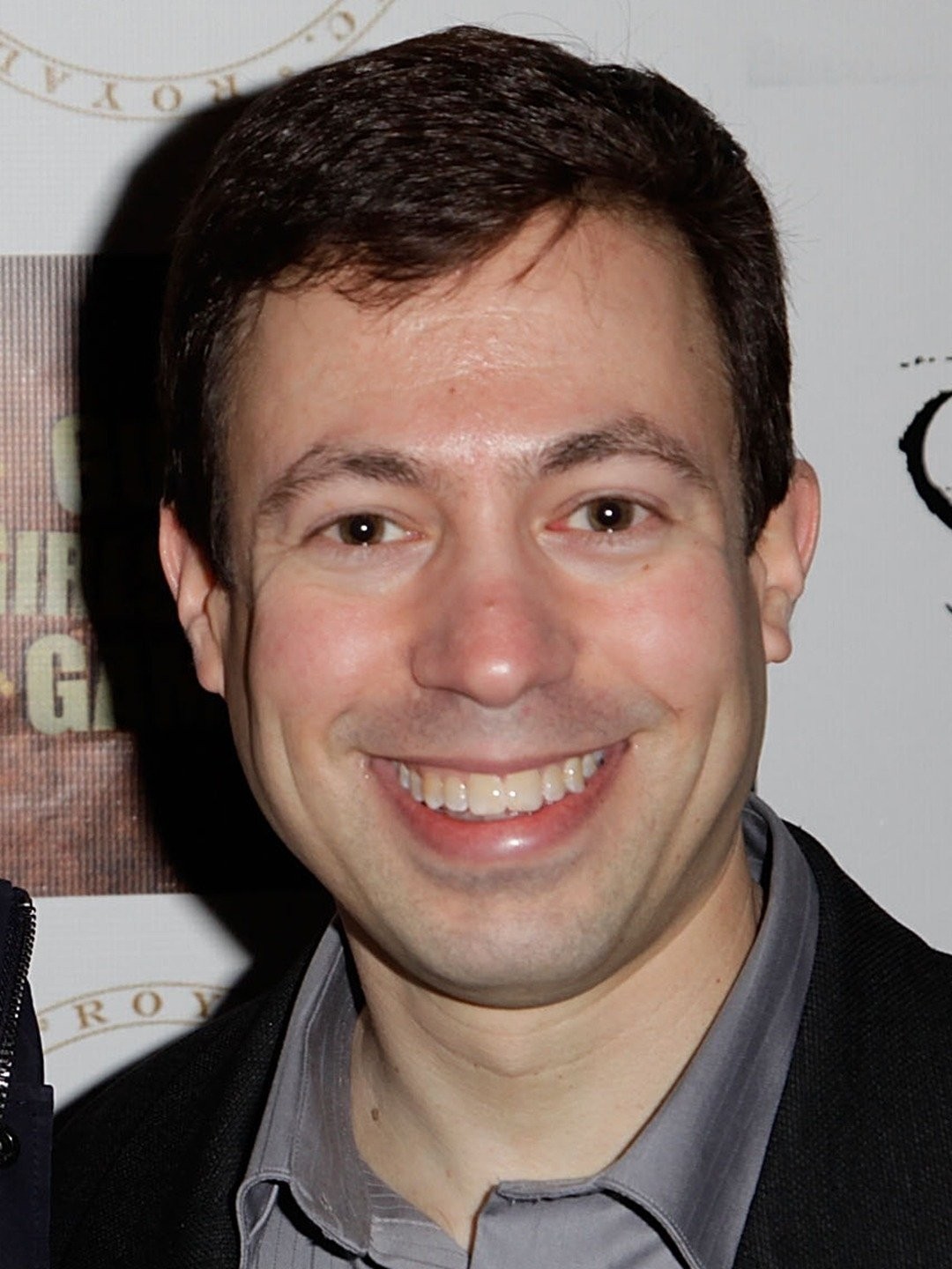 Michael Winnick Pictures | Rotten Tomatoes