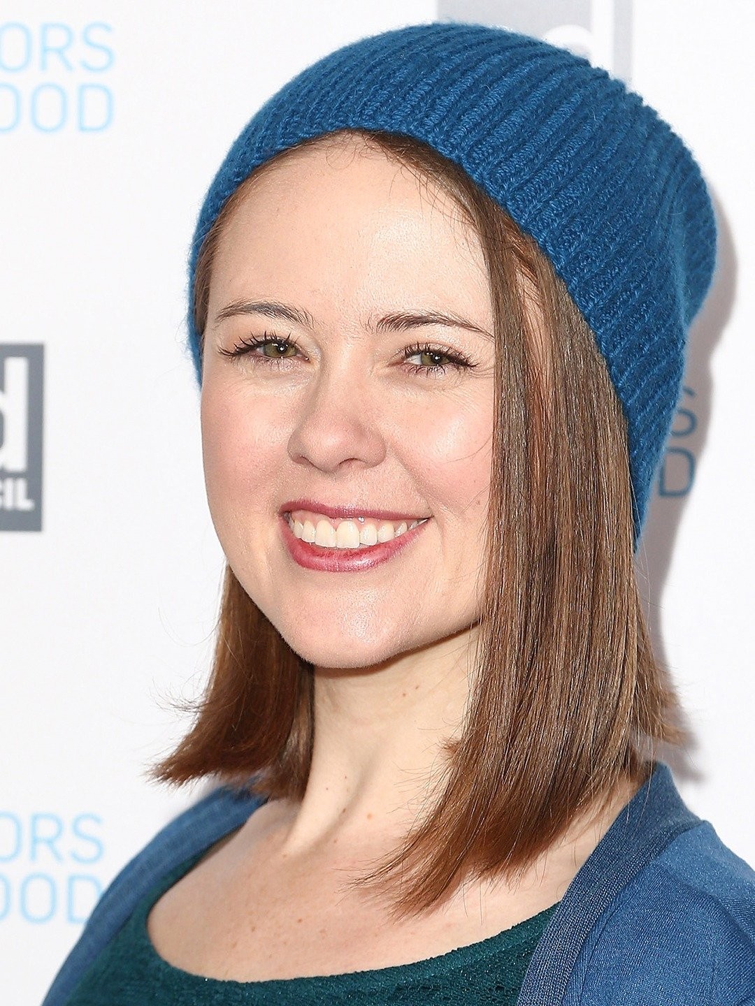 Jessica McCabe Pictures | Rotten Tomatoes