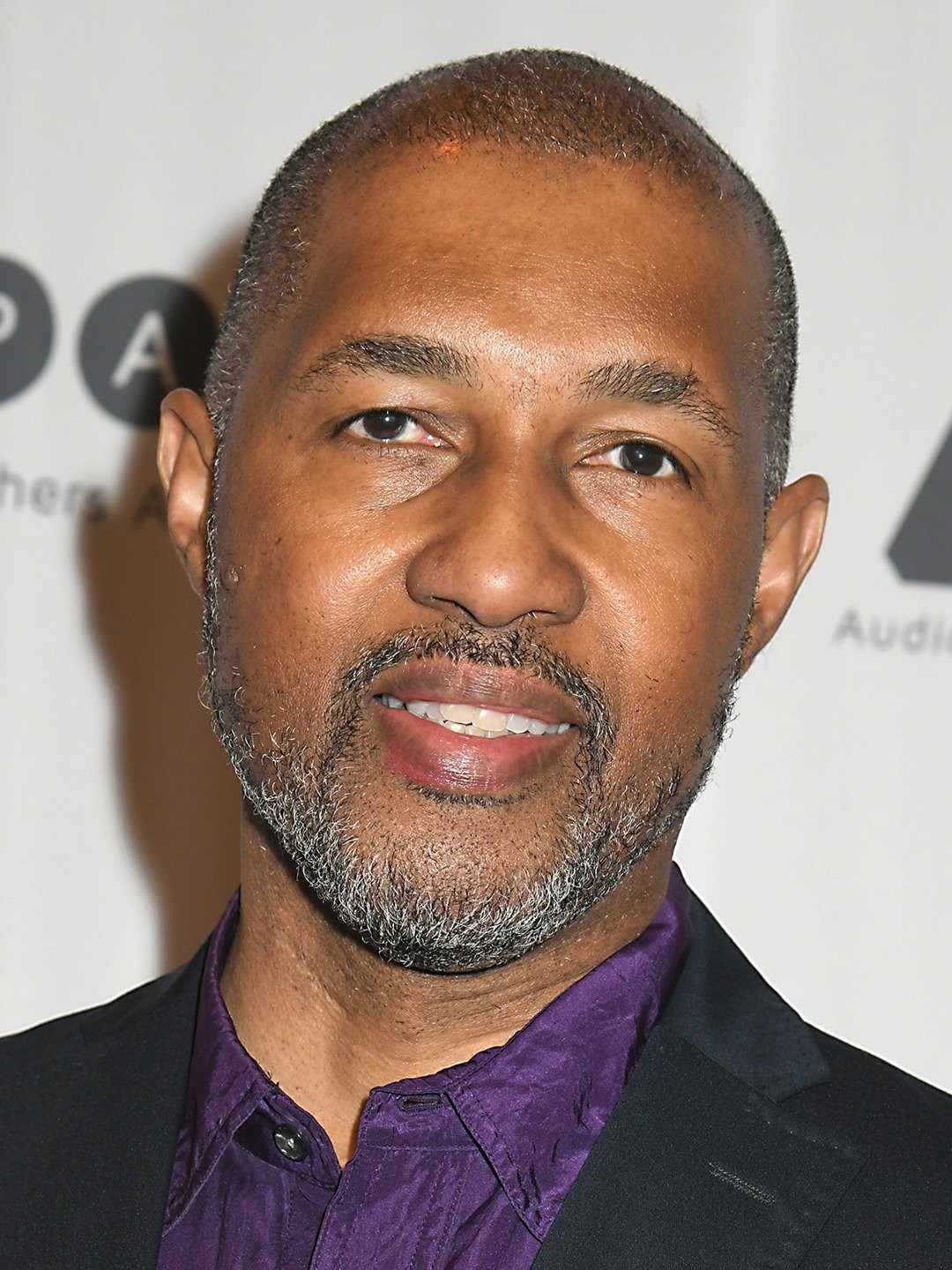 Dion Graham Pictures | Rotten Tomatoes