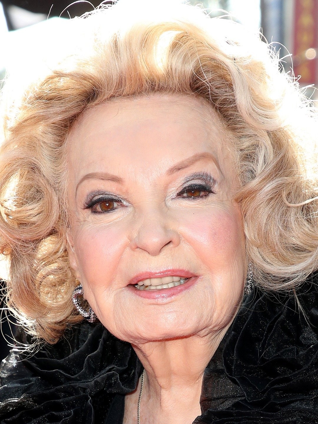 Cora Sue Collins Pictures | Rotten Tomatoes