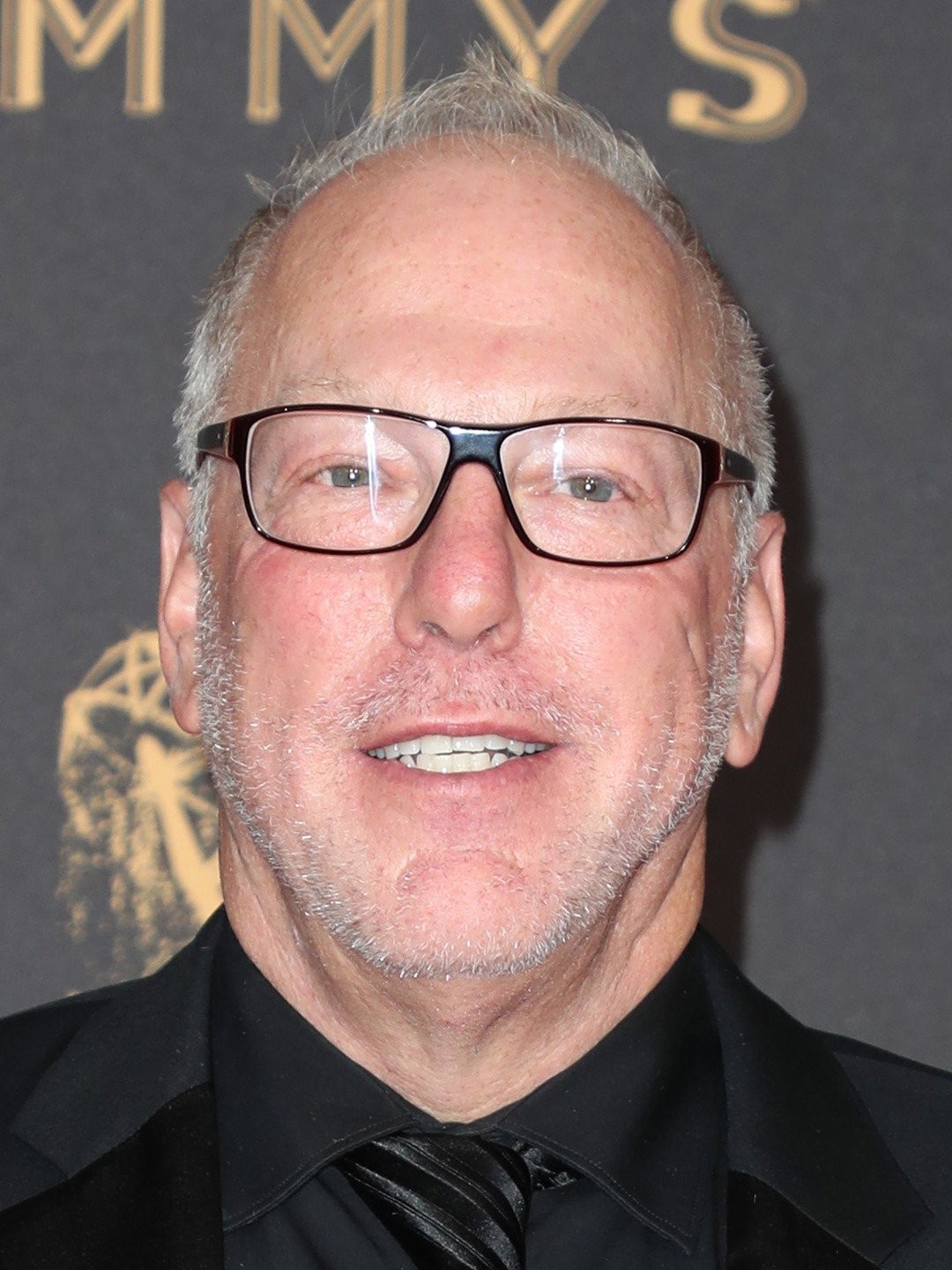 Mark Blutman Pictures | Rotten Tomatoes