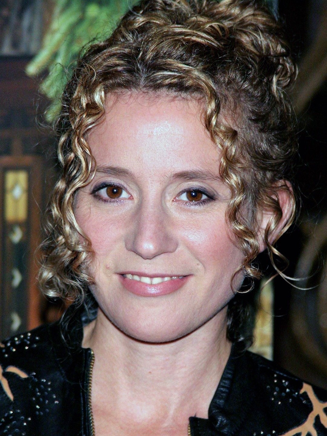 Chelsea Altman Pictures | Rotten Tomatoes