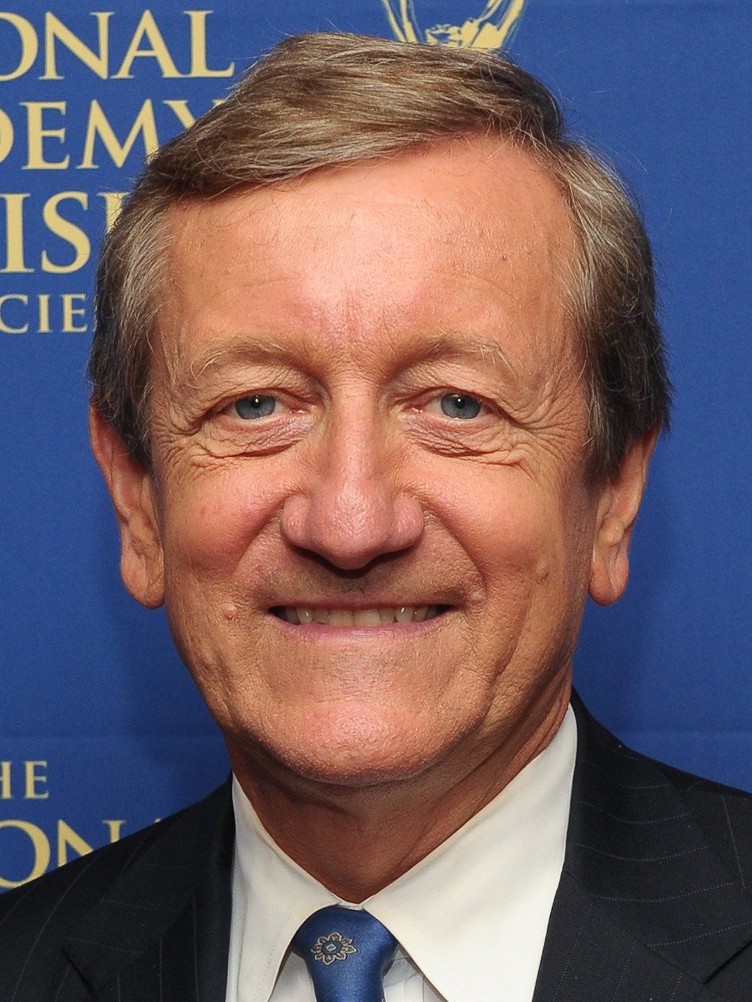 Brian Ross Pictures | Rotten Tomatoes