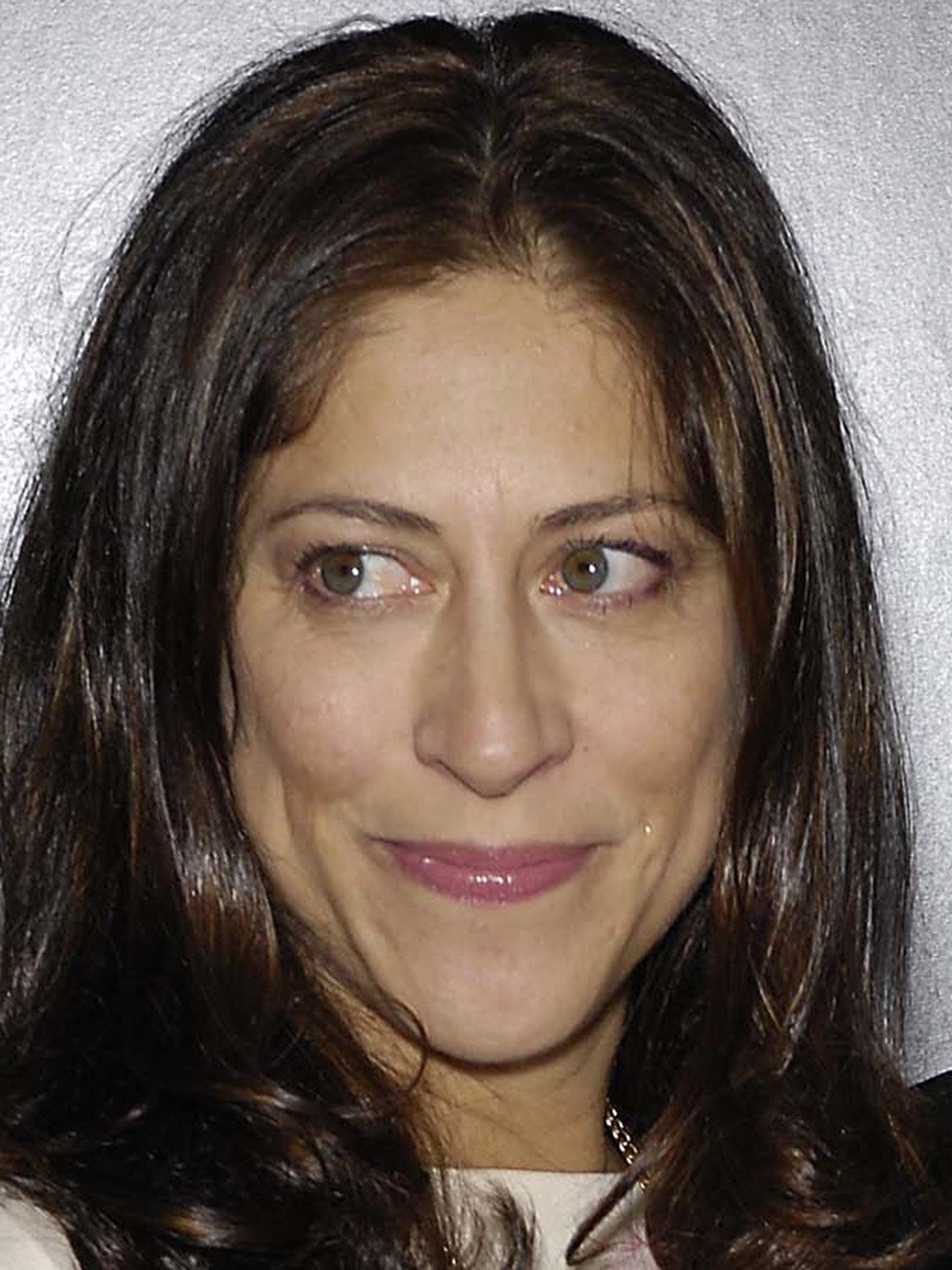 Lisa Benavides Pictures | Rotten Tomatoes